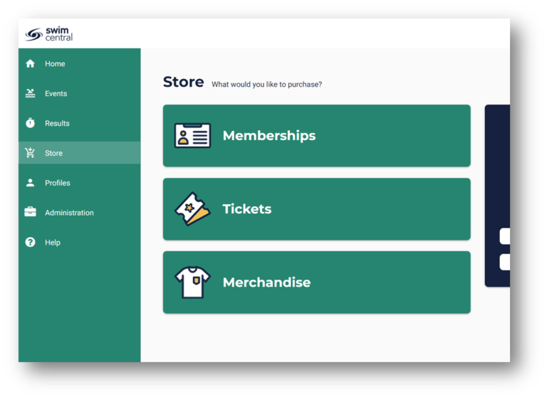 2024 MSA NATIONAL CHAMPIONSHIPS