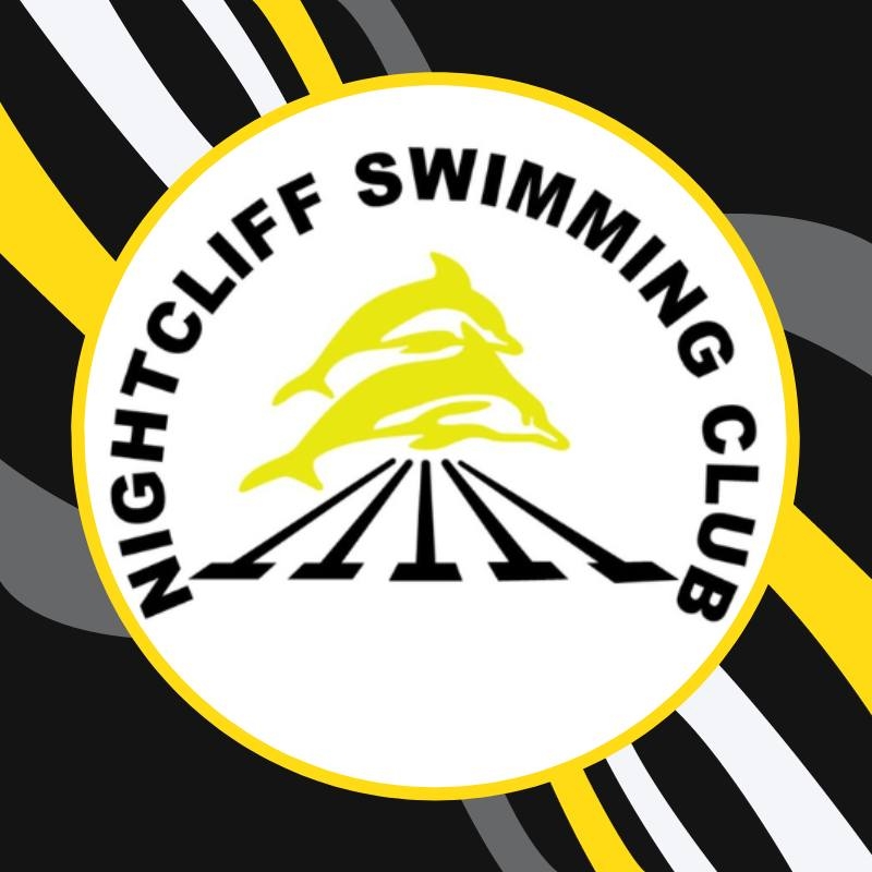 Nightcliff Masters | Master Swimming Northern Territory